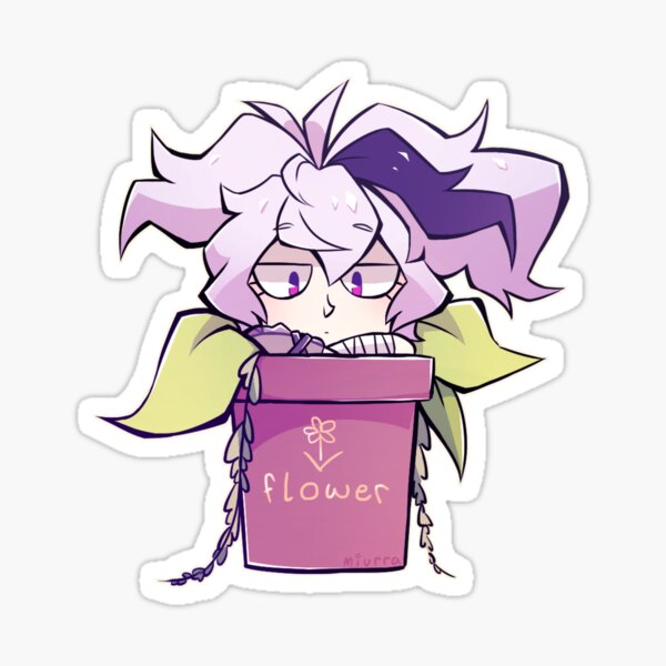 Vflower Gifts & Merchandise | Redbubble