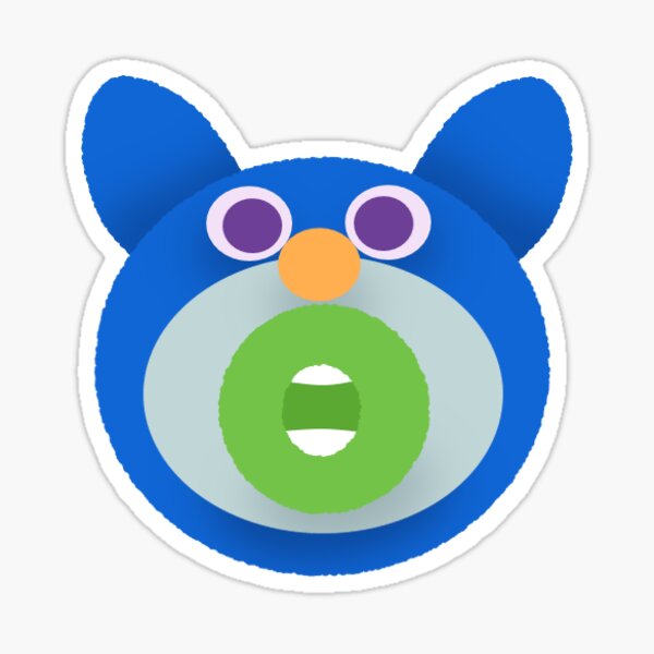 peachyfren Shop | Redbubble