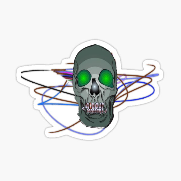 Numskull Gifts & Merchandise | Redbubble