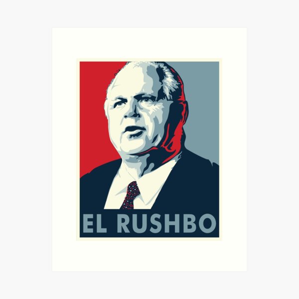 Conservative Merch & Gifts for Sale | Redbubble