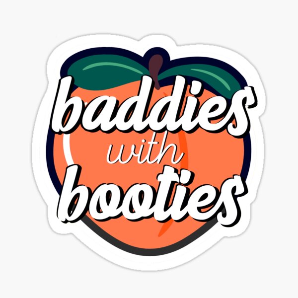 "Gym baddie " Sticker for Sale by c2designco | Redbubble