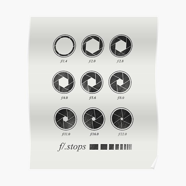 flintsky Shop | Redbubble