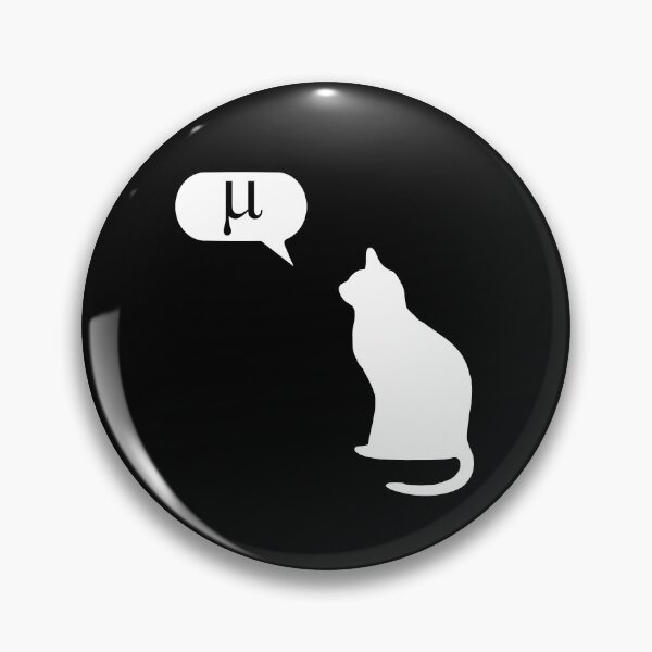 "Science Cat - Kitten Scientist, Kitty Biology, Cat Microbiology, Cat ...