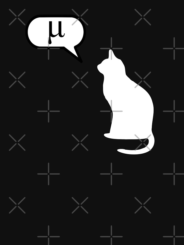 "Science Cat - Kitten Scientist, Kitty Biology, Cat Microbiology, Cat ...