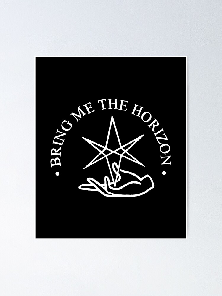 "Bring me the horizon family, bmth family, bring me the horizon, music ...