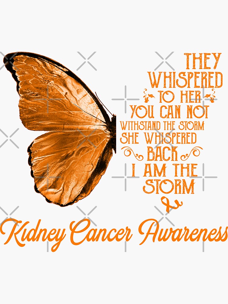 Kidney Cancer Quotes 71 Kidney Disease Awareness Svg Stock Vectors And