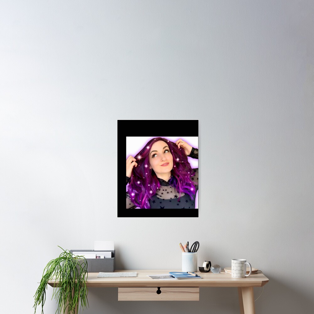 "Laurenzside Laurenzside Laurenzside Laurenzside Laurenzside ...
