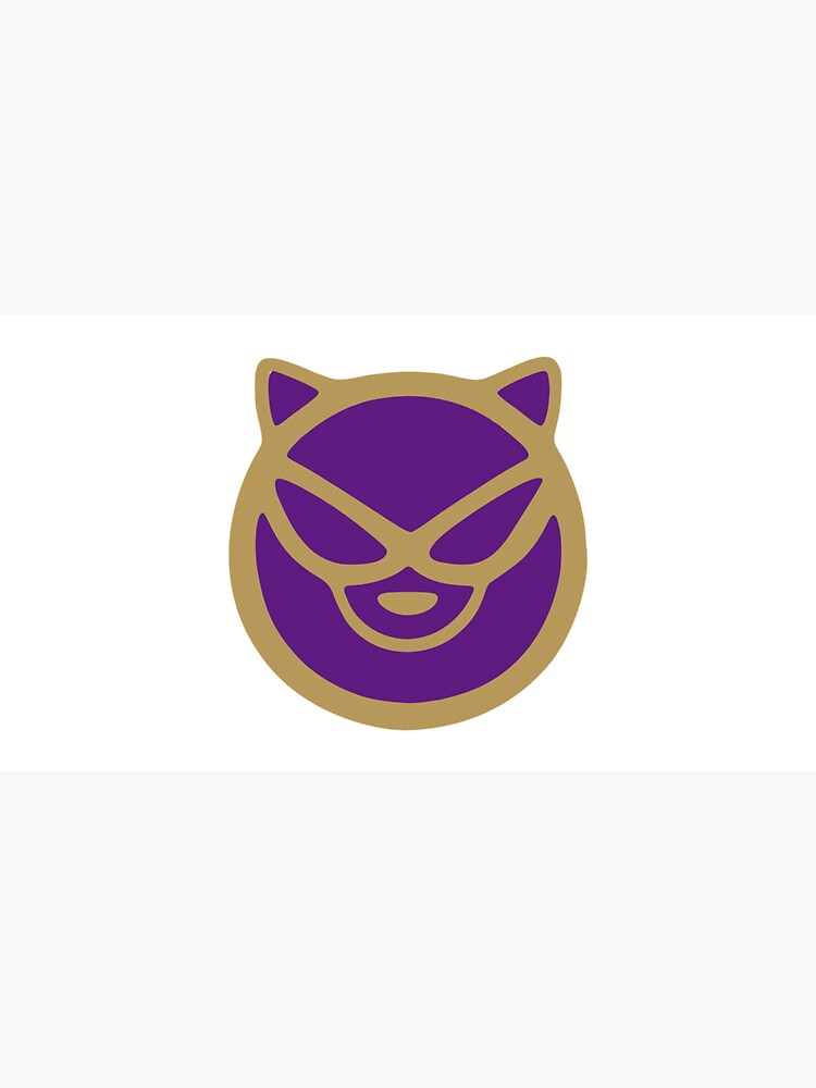 "Paw Patrol Kitten Catastrophe Crew Logo " Cap for Sale by SouthBosa ...