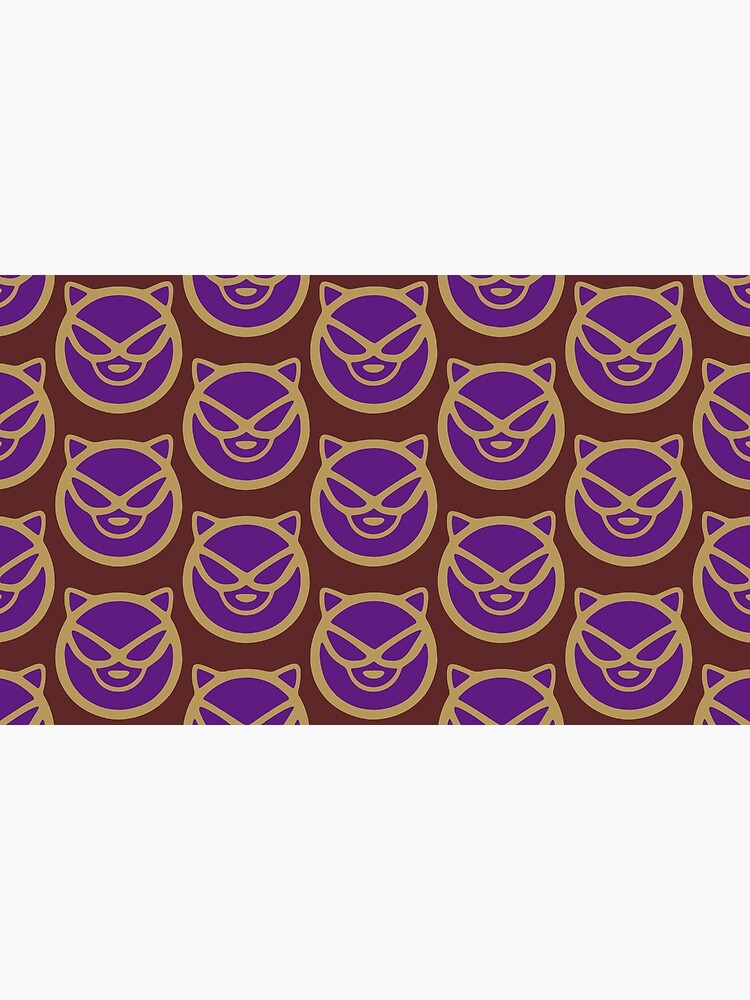 "Paw Patrol Kitten Catastrophe Crew Logo " Pet Bandana for Sale by ...