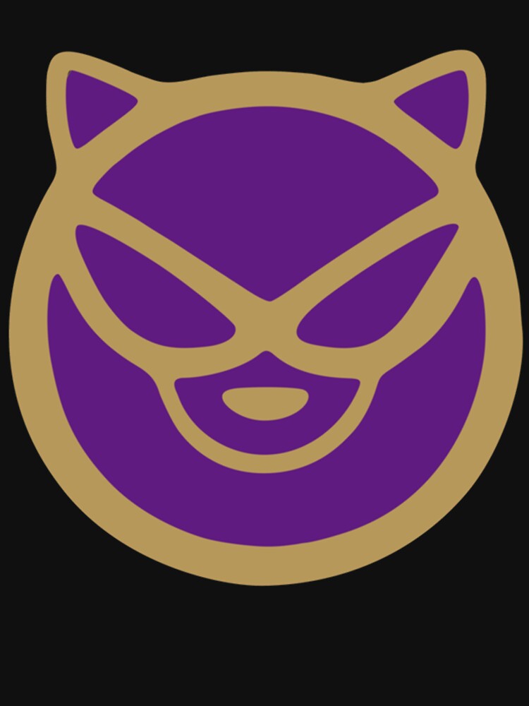 "Paw Patrol Kitten Catastrophe Crew Logo " T-shirt for Sale by ...