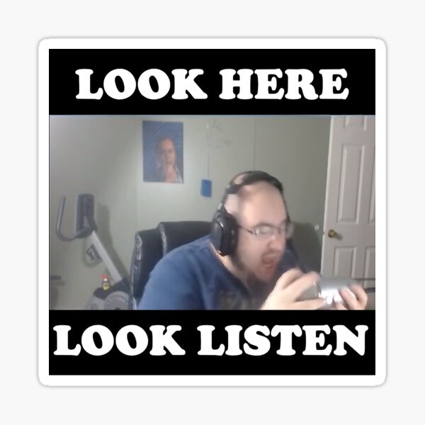 Wingsofredemption Gifts & Merchandise | Redbubble