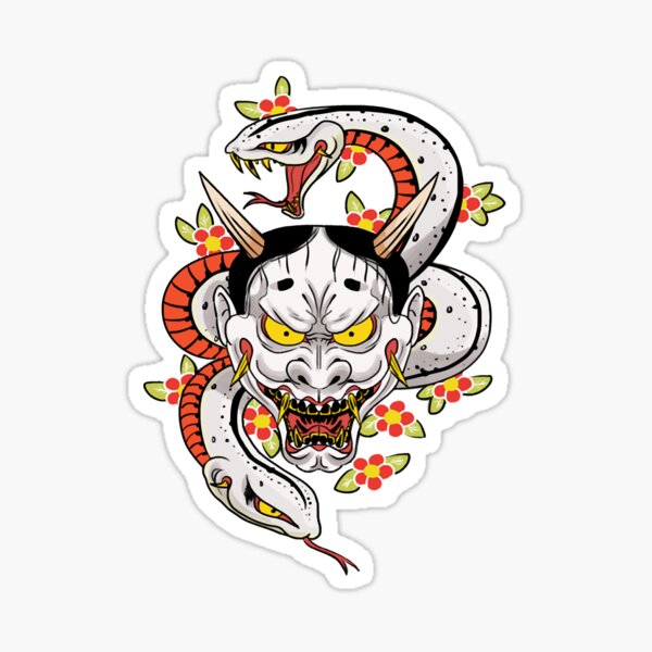 "Majima" Sticker for Sale by Catherinemith | Redbubble