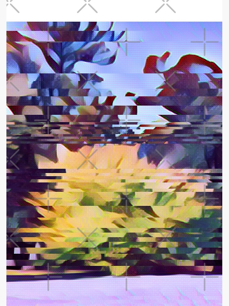 "Tree of Lyfe" Poster for Sale by SweetEncounters | Redbubble