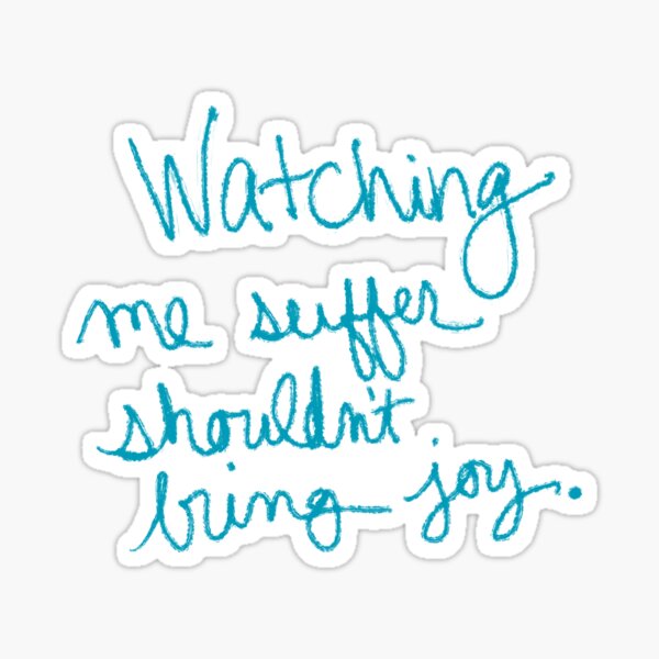 Sickos Merch & Gifts for Sale | Redbubble