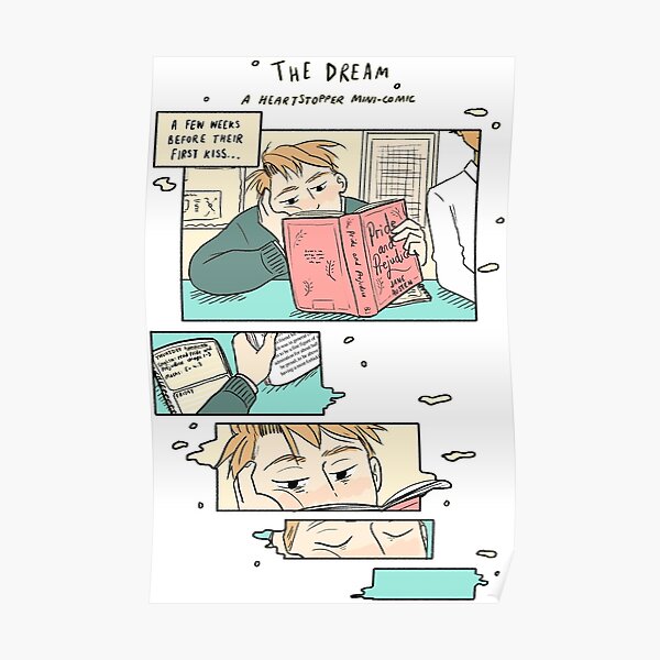 "lagi sinau" Poster for Sale by wannysilol | Redbubble