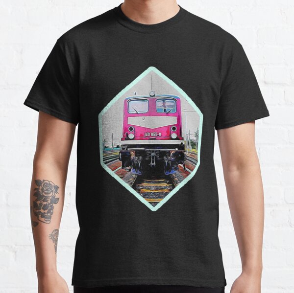 Geschenke und Merchandise zum Thema Bvg | Redbubble