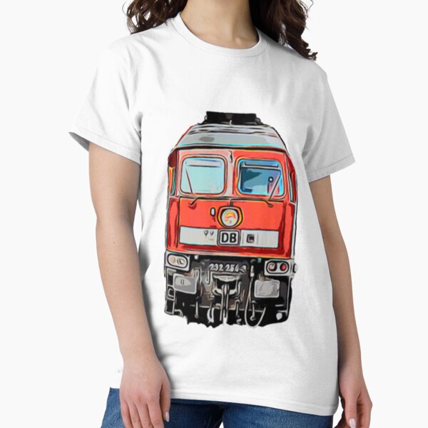 Geschenke und Merchandise zum Thema Bvg | Redbubble