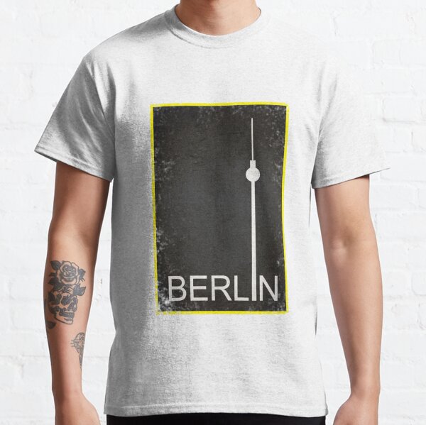 Geschenke und Merchandise zum Thema Bvg | Redbubble