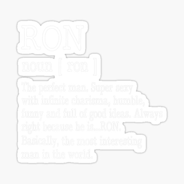 DuySilip Shop | Redbubble