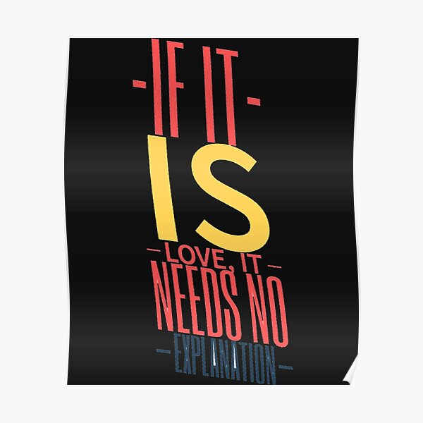 "Lgbt Cringe " Poster for Sale by CoxCarlyx | Redbubble