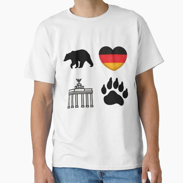 Geschenke und Merchandise zum Thema Bvg | Redbubble