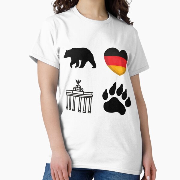 Geschenke und Merchandise zum Thema Bvg | Redbubble