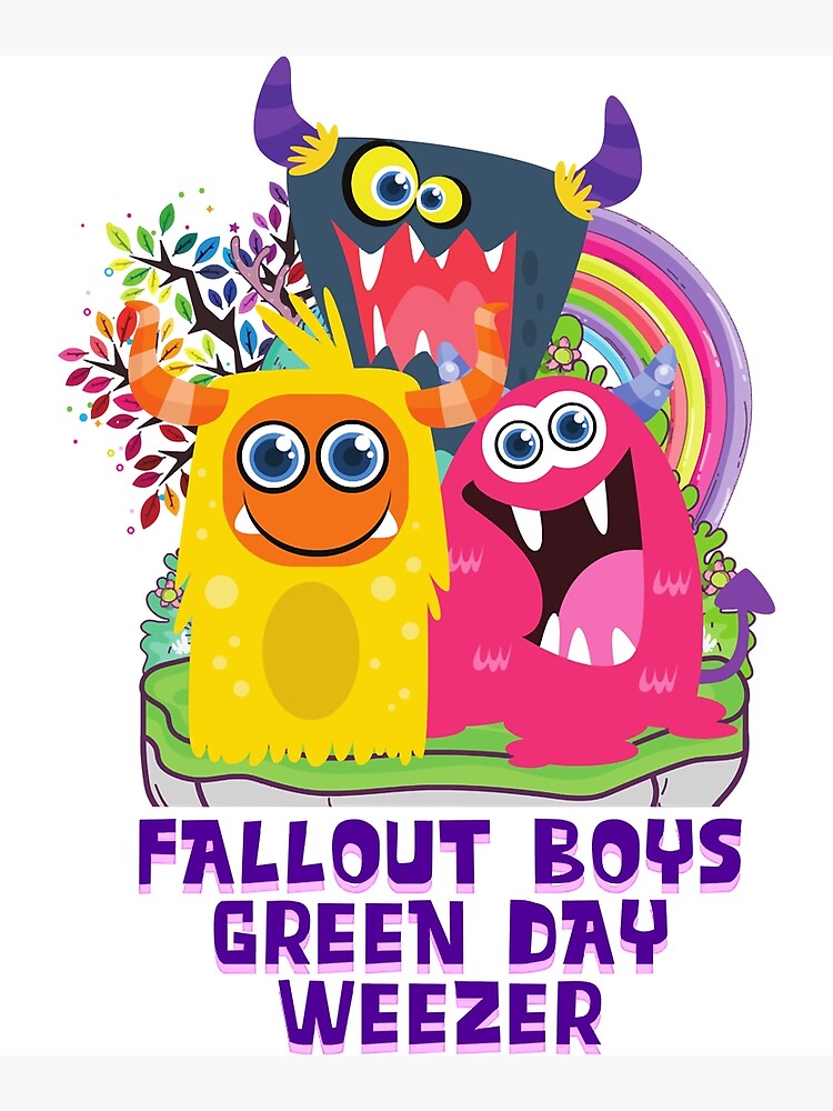 Lámina fotográfica «Mapa de campo de destino de Hella Mega Tour ...