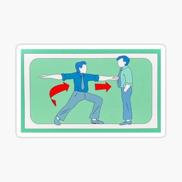 Severance Merch & Gifts for Sale | Redbubble