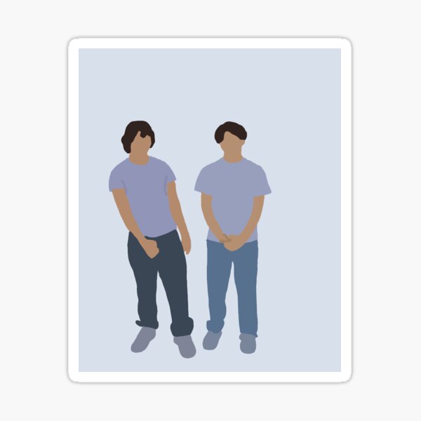 Mattsturniolosticker Gifts & Merchandise for Sale | Redbubble