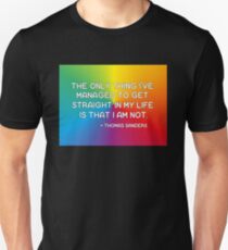 Thomas Sanders: Gifts & Merchandise | Redbubble