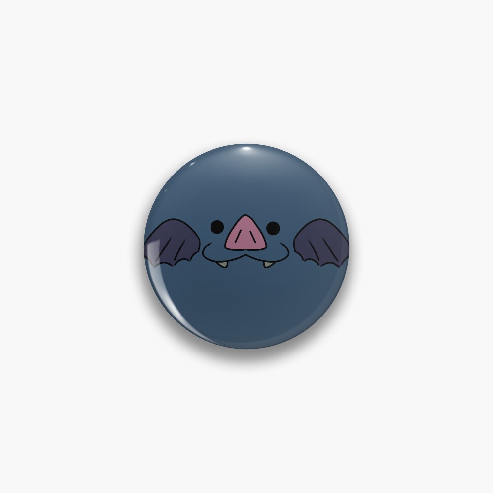 "Luz bat case" iPhone Case for Sale by LumityShops | Redbubble