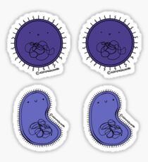 Microbiology: Gifts & Merchandise | Redbubble