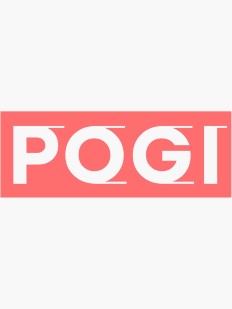 "Pogi Hansome Gwapo Filipino Pinoy Pinay Quote Saying Memes Pullover ...