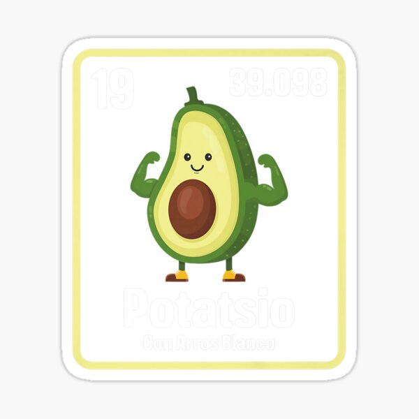 LancKag Shop | Redbubble