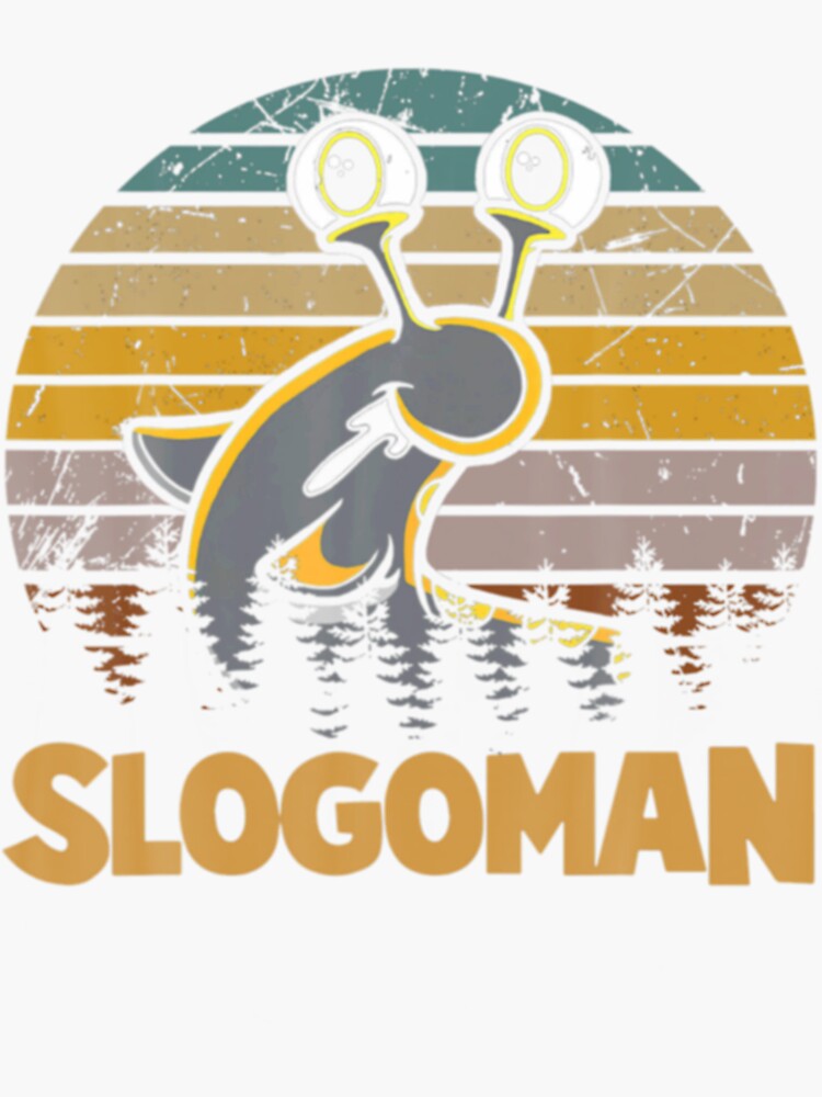 "slogoman gaming youtube,top youtuber gaming and Jelle Van Vucht ,jelly ...