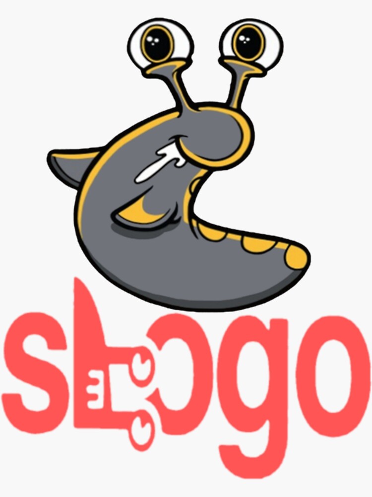 "slogoman gaming youtube,top youtuber gaming " Sticker for Sale by ...