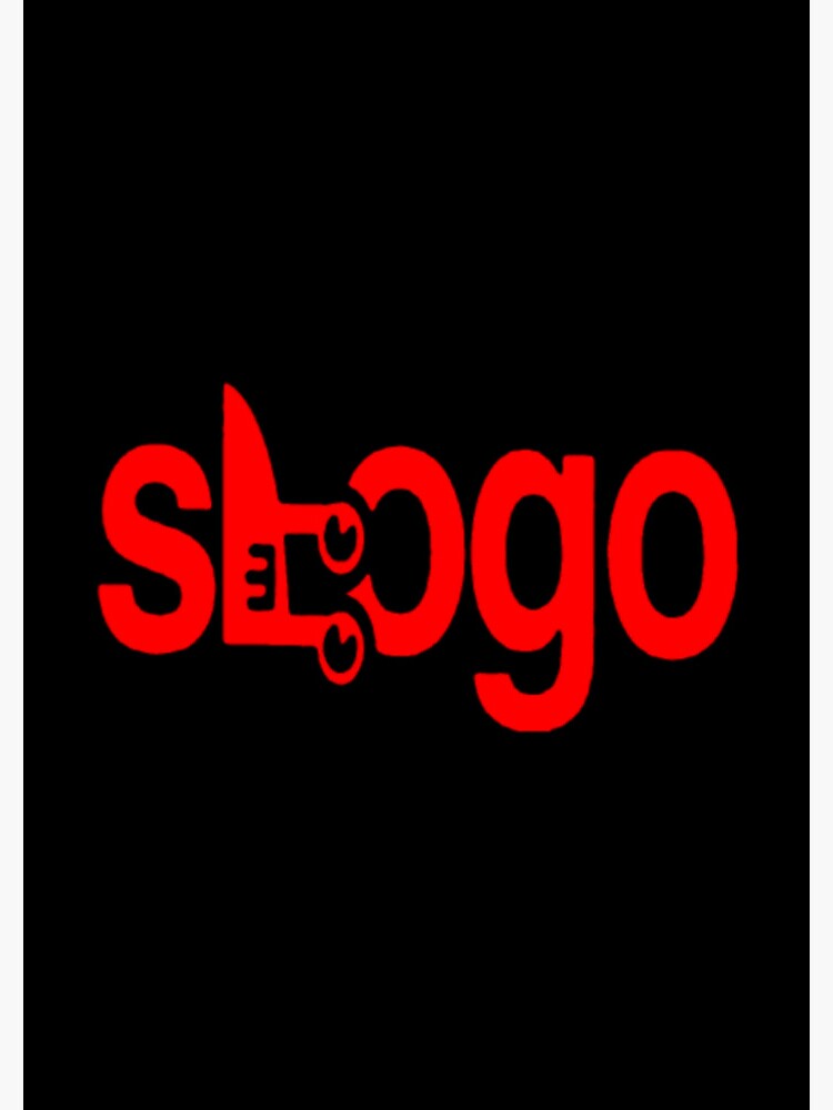 "slogoman gaming youtube,top youtuber gaming and Jelle Van Vucht ,jelly ...