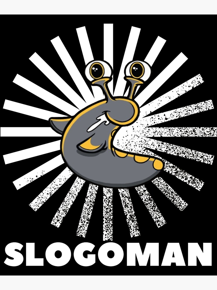 "slogoman gaming youtube,top youtuber gaming and Jelle Van Vucht ,jelly ...