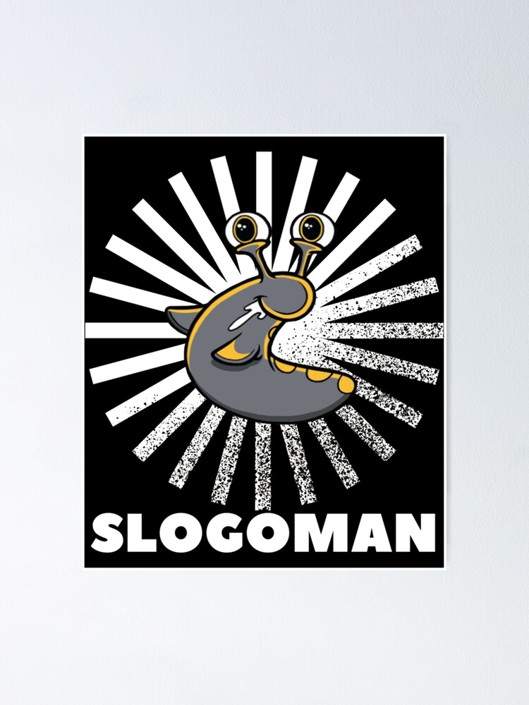 "slogoman gaming youtube,top youtuber gaming and Jelle Van Vucht ,jelly ...