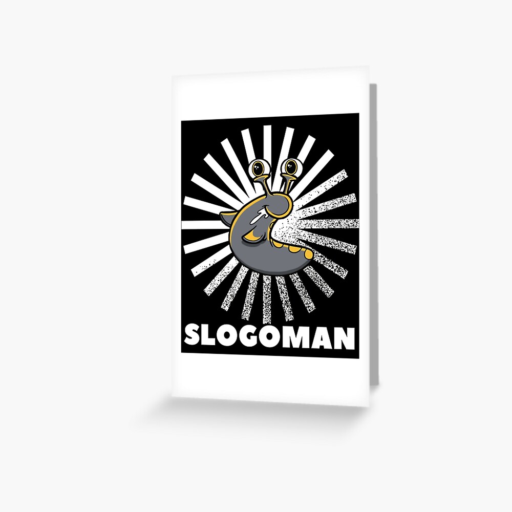 "slogoman gaming youtube,top youtuber gaming and Jelle Van Vucht ,jelly ...