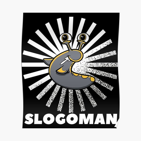 "slogoman gaming youtube,top youtuber gaming and Jelle Van Vucht ,jelly ...