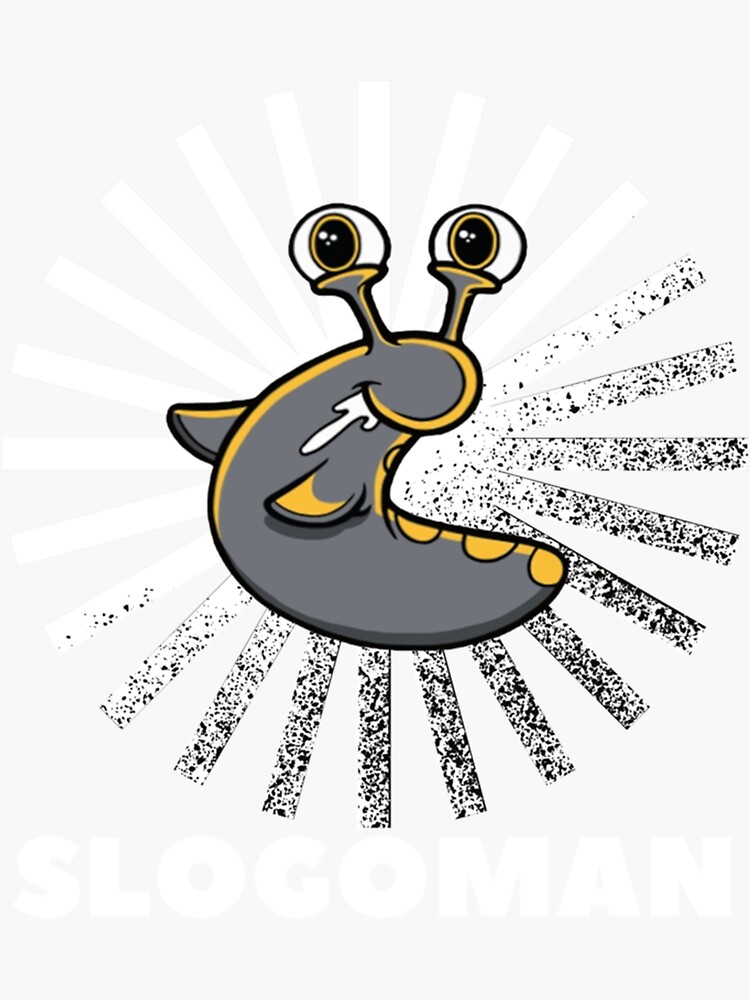 "slogoman gaming youtube,top youtuber gaming and Jelle Van Vucht ,jelly ...