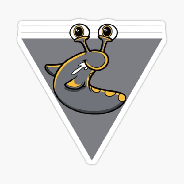 "slogoman gaming youtube,top youtuber gaming" Sticker for Sale by ...