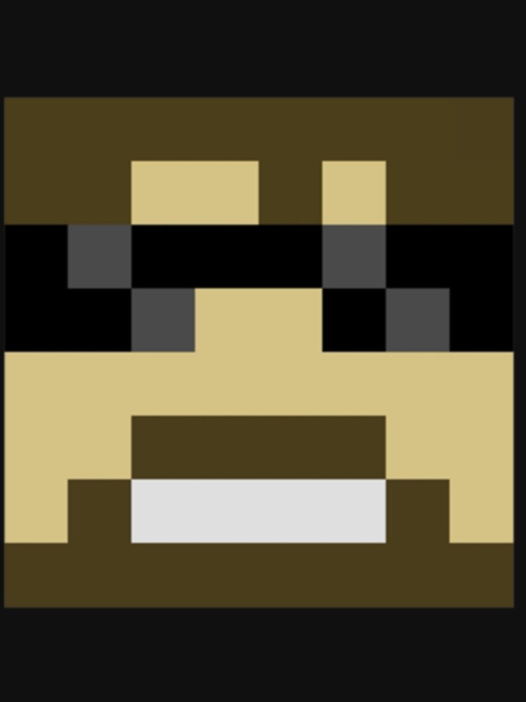 "Ssundee " T-shirt for Sale by BeatriceaOrozco | Redbubble | ssundee ...