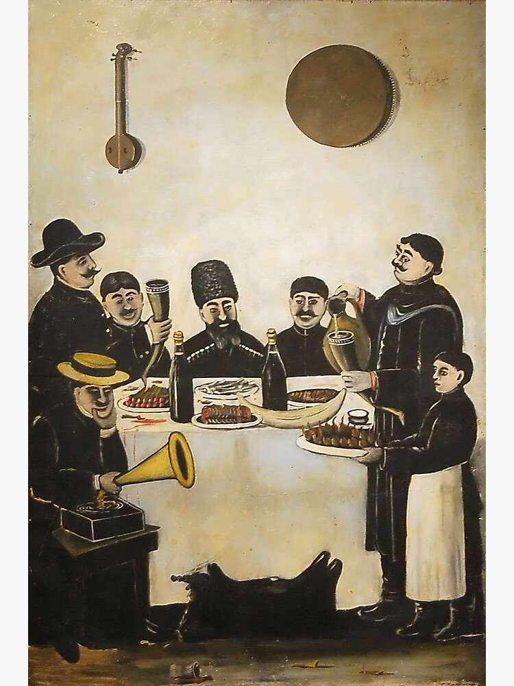 "Company Bego" Sticker for Sale by ThelmaThom | Redbubble