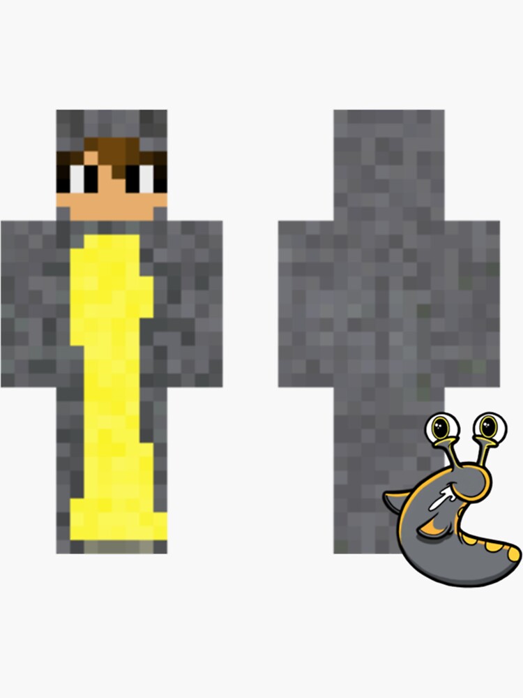 "slogoman gaming youtube,top youtuber gaming " Sticker for Sale by ...