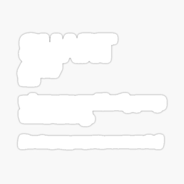 "Shart Definition Funny Fart Joke Gift Farting Saying Meme " Sticker ...