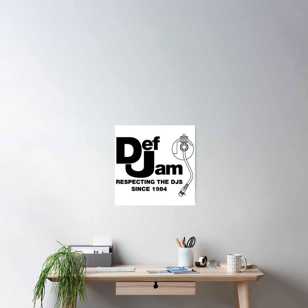 "d4 > def jam > bluesopossumthe fat possum orchestrafat possum records ...