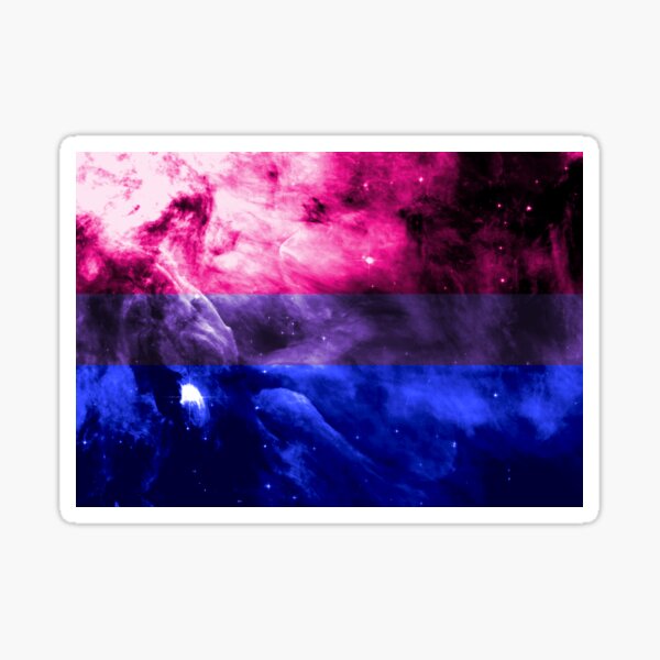 Bi Pride Gifts & Merchandise | Redbubble