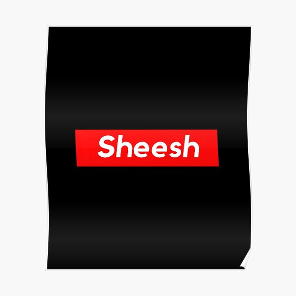 "Copy of Shart Definition Funny Fart Joke Gift Farting Saying Meme ...